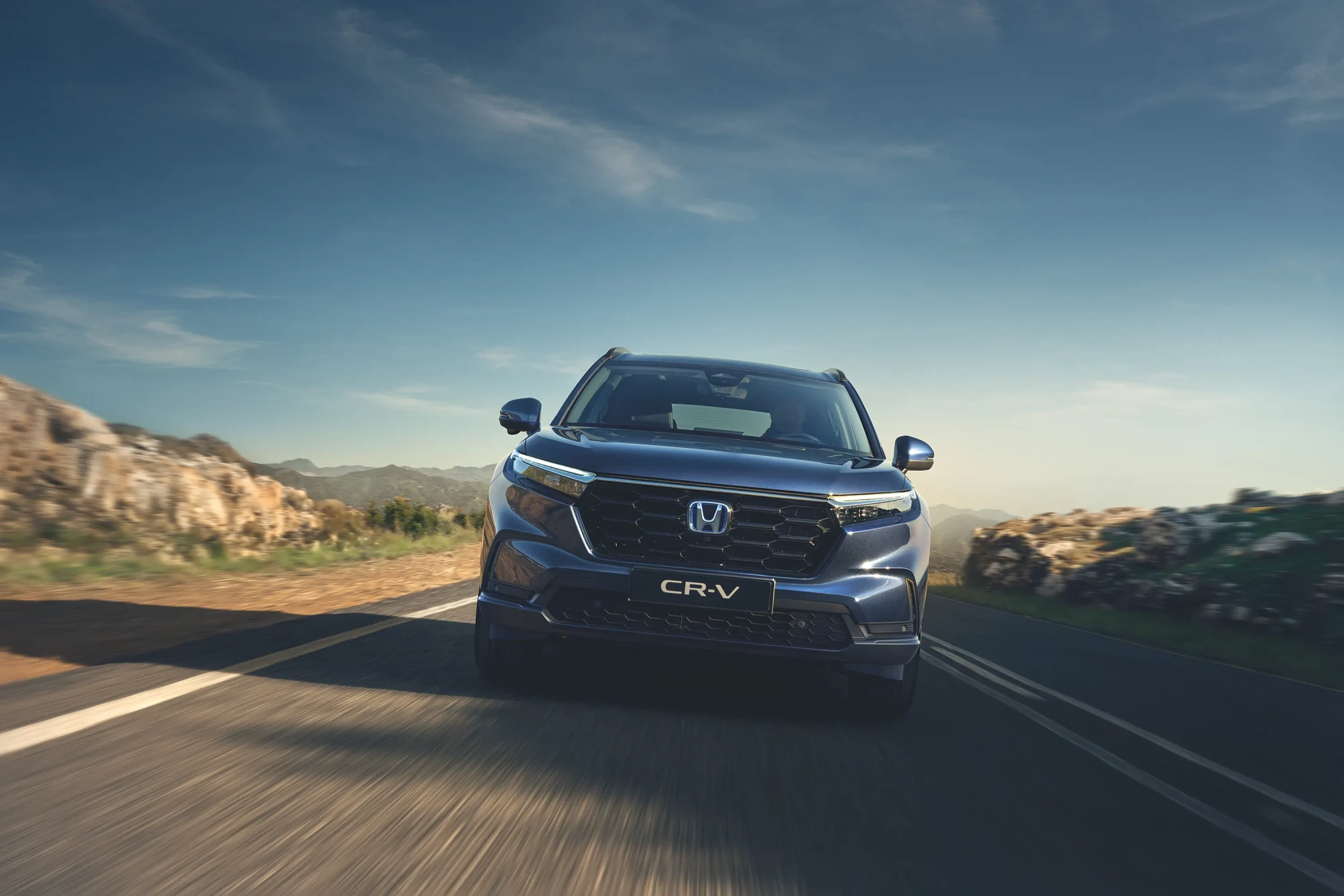 Stojanov doo Ovlašćeni diler Fiat, Alfa Romeo, Honda, Jeep, Opel