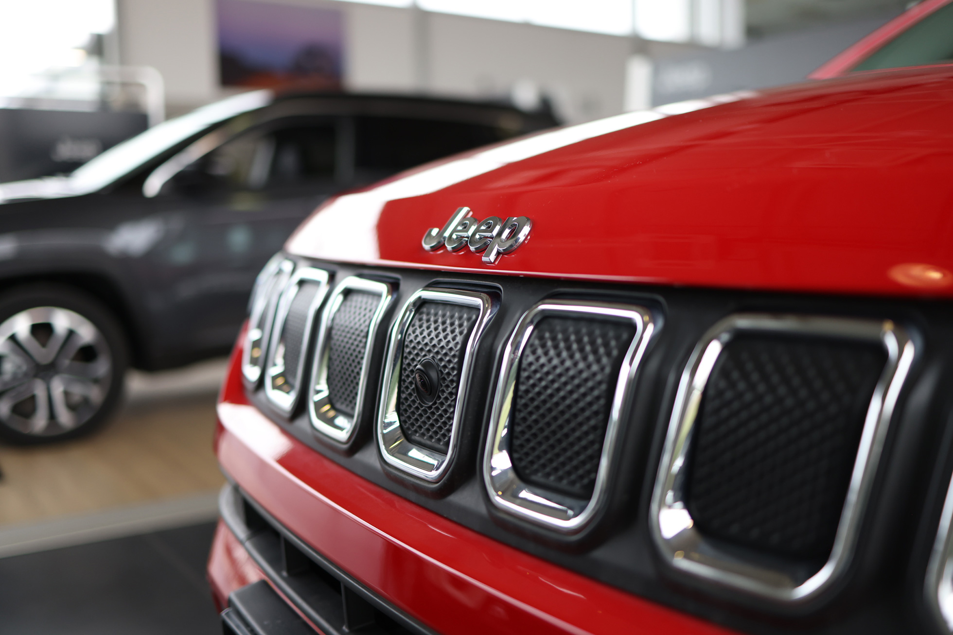 ODMAH DOSTUPNA VOZILA