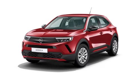Mokka