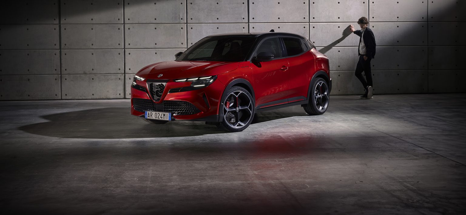 Stojanov doo Ovlašćeni diler Fiat, Alfa Romeo, Honda, Jeep, Opel