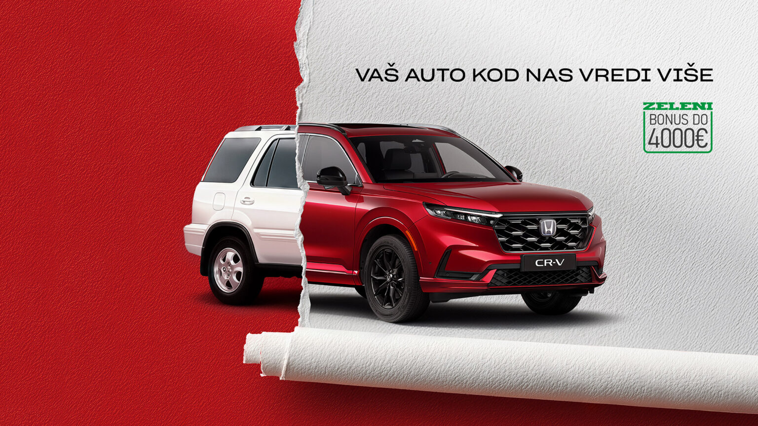 Stojanov doo Ovlašćeni diler Fiat, Alfa Romeo, Honda, Jeep, Opel